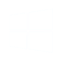 Domi Online - Everlasting MMORPG